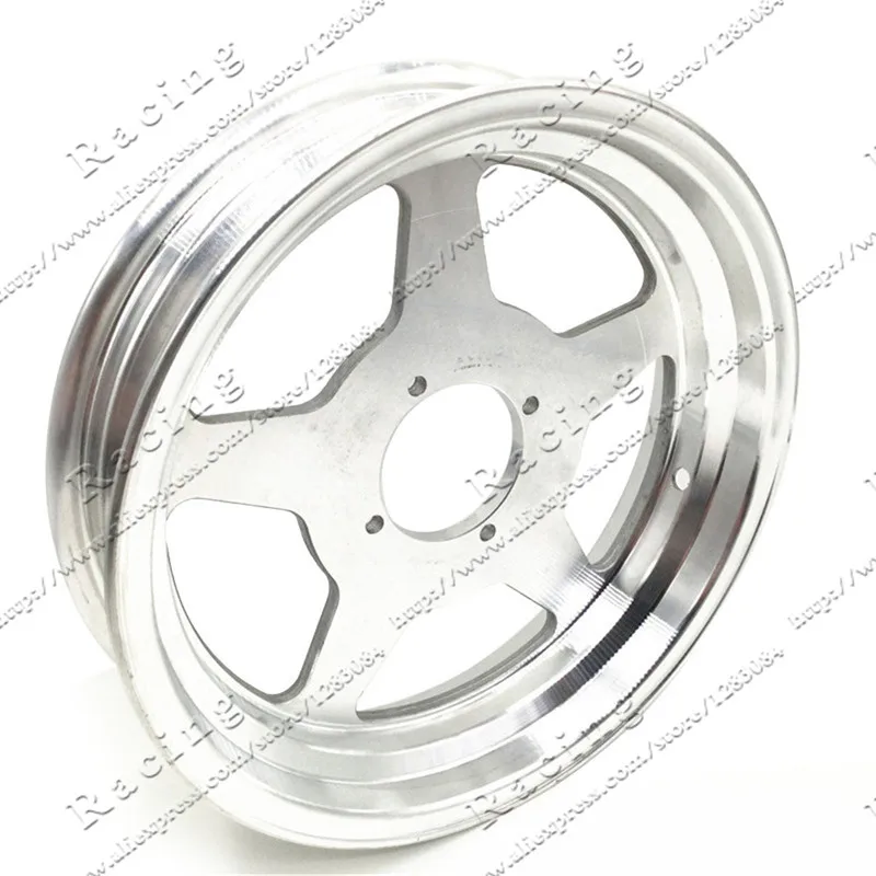 Monkey Bike Wheels Rim 2.75-12 Inch Small Pinturicchio Monkey Refires ...