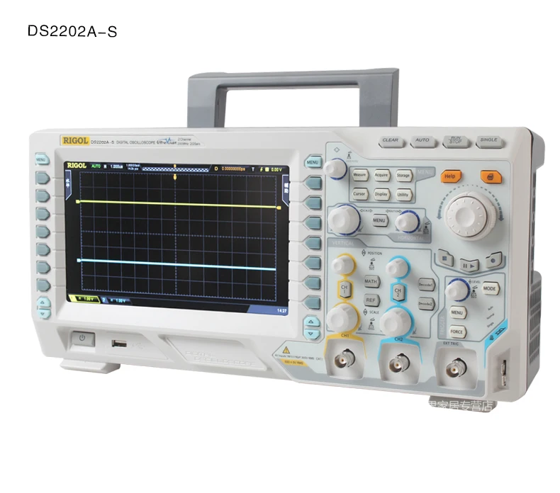 RIGOL-DS2302A-S-300MHz-Digital-Oscilloscope-2-analog-channels.jpg