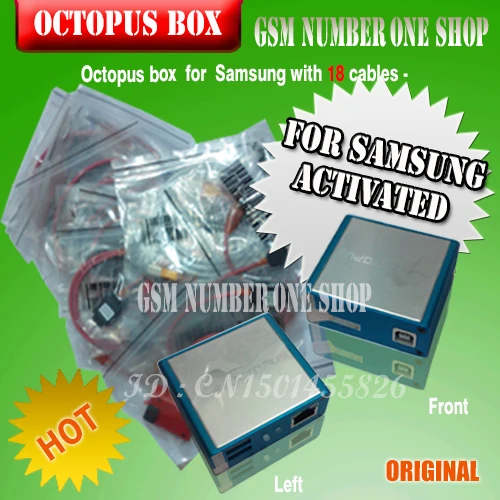 multifilesinternational - Blog