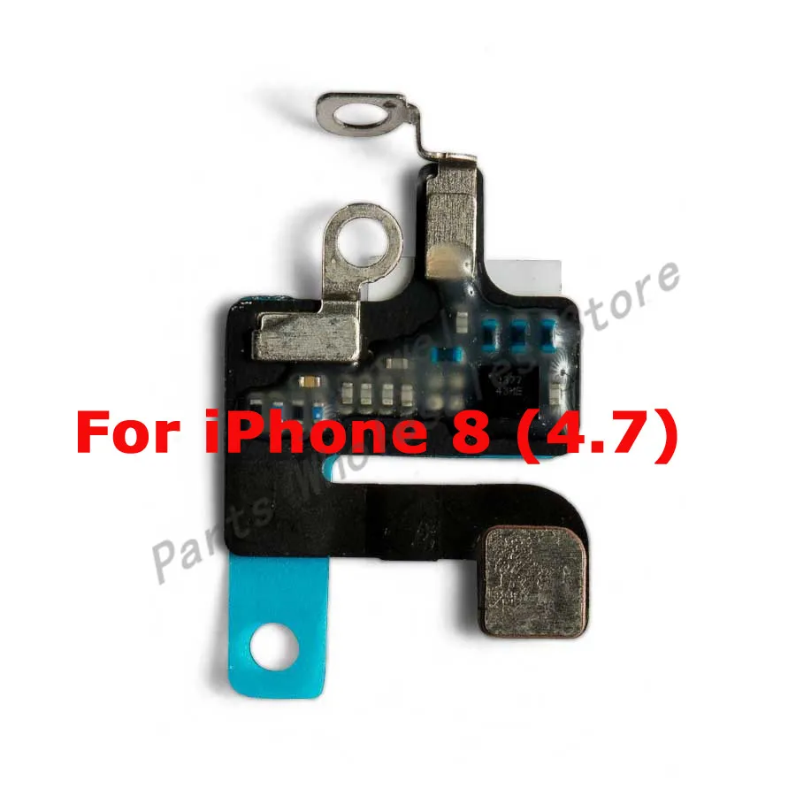 I8 ip8 4.7 인치 새로운 wifi 안테나 플렉스 케이블 신호 플렉스 리본 교체 부품|휴대폰 유동 케이블| - AliExpress