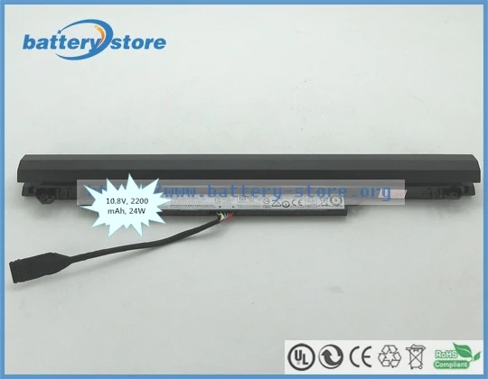 Genuine Cell Battery BATAW20L62 For COMPAL LAM ASI BLB5, 47% OFF