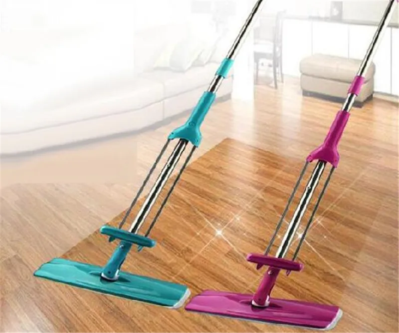 45 x 12 CM Rotating Mop 360 Spin Mop Spray Mop Floor Cleaning Mop Easy ... 45 x 12 CM Rotating Mop 360 Spin Mop Spray Mop Floor Cleaning Mop Easy ...