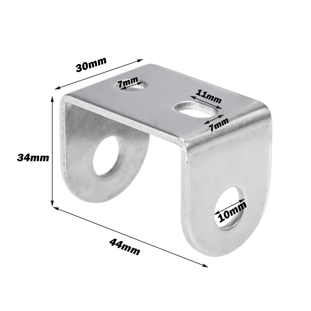 Kayak-Canoe-Boat-Stainless-Steel-Ocean-Inflatable-Kayak-Rudder-Mounting ...