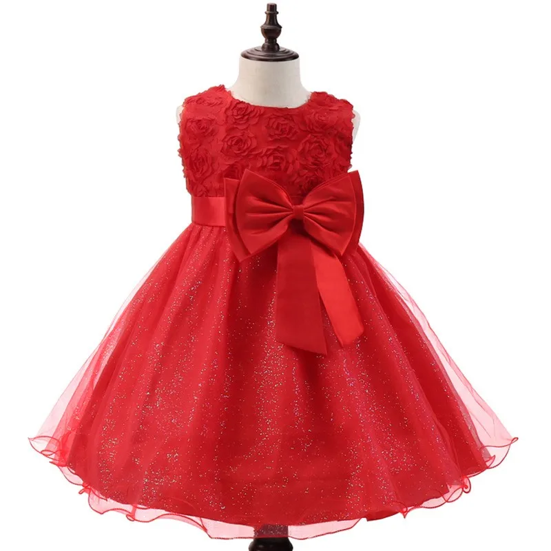 Свадебная одежда со шлейфом и цветами; платье для девочек; платья для ...