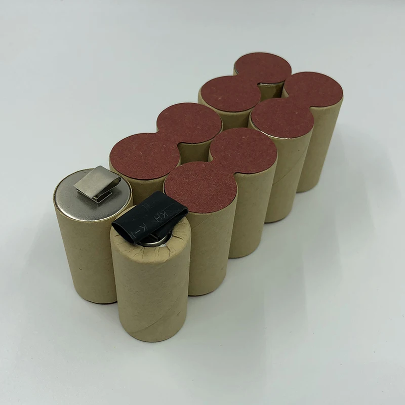 for Festool 12V 3000mAh power tool battery pack BPS12 TDK12 C12 and C12 ...