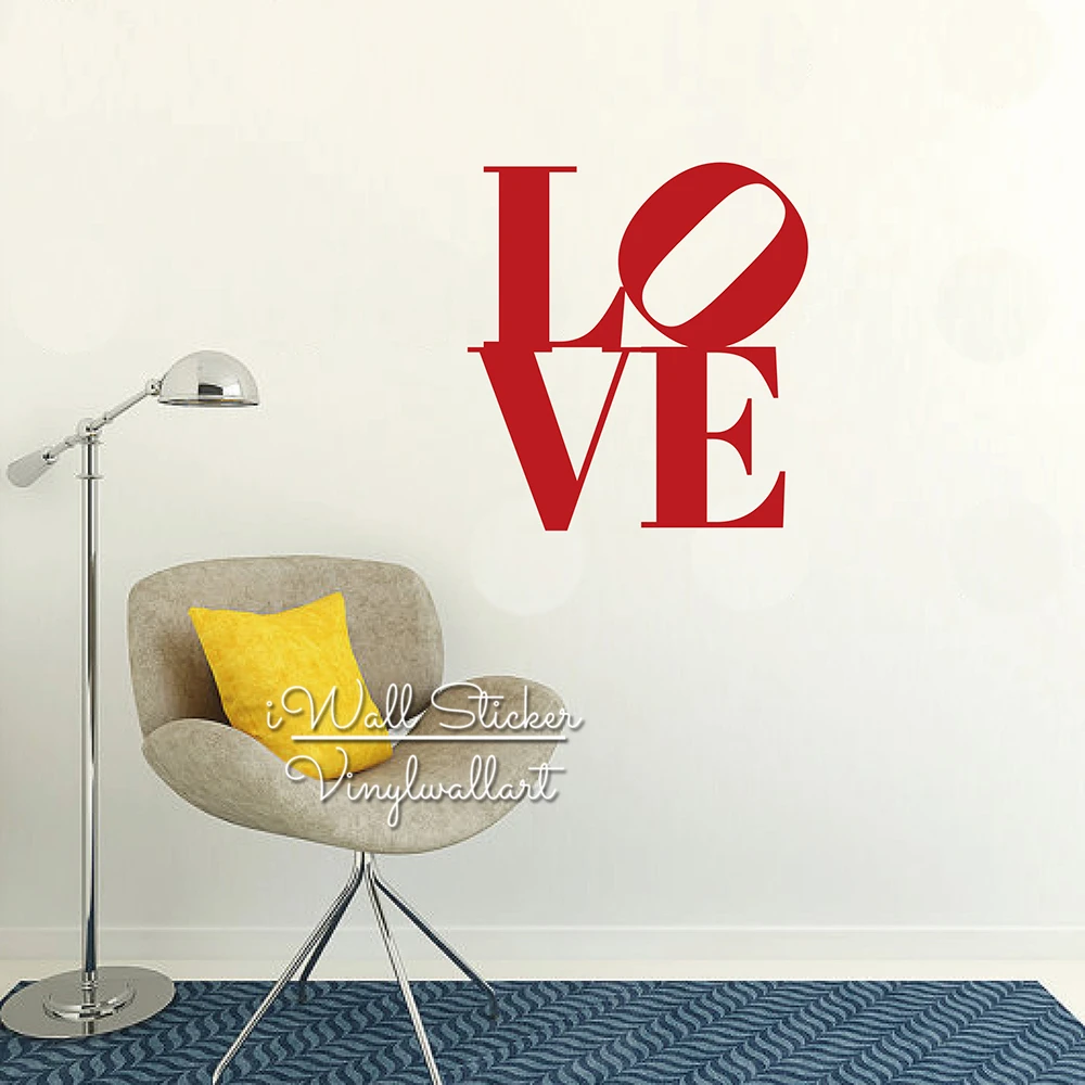 Diy Wall Decals High Resolution Photographs