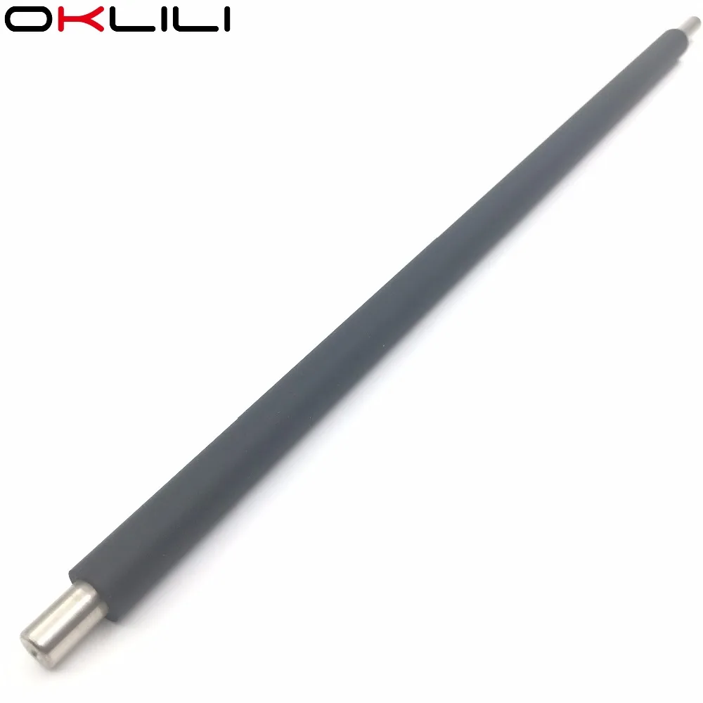 1PC X Main Charger Primary Charge Roller PCR for Kyocera FS6025 FS6030 ...
