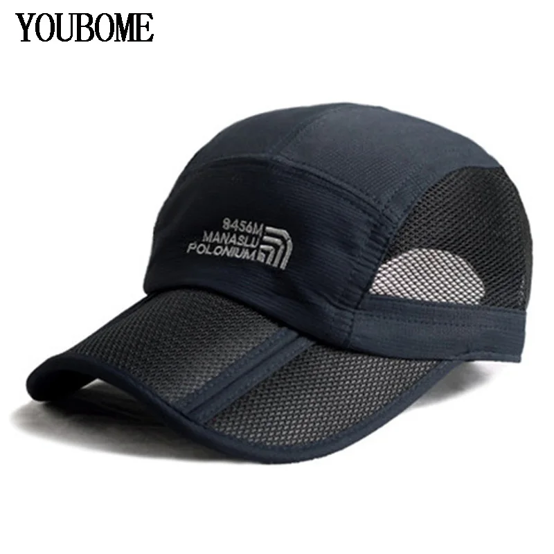 Buy Snapback Baseball Cap Bone Brand Sun Hat Sports