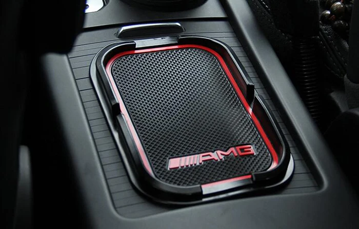 Mercedes-AMG Gadget Holder