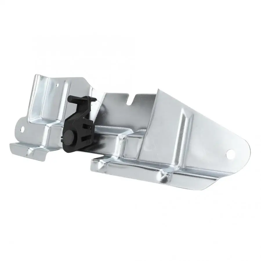 Soporte de pestillo metálico para maletero para BORA 20012002 2003 2004 ...