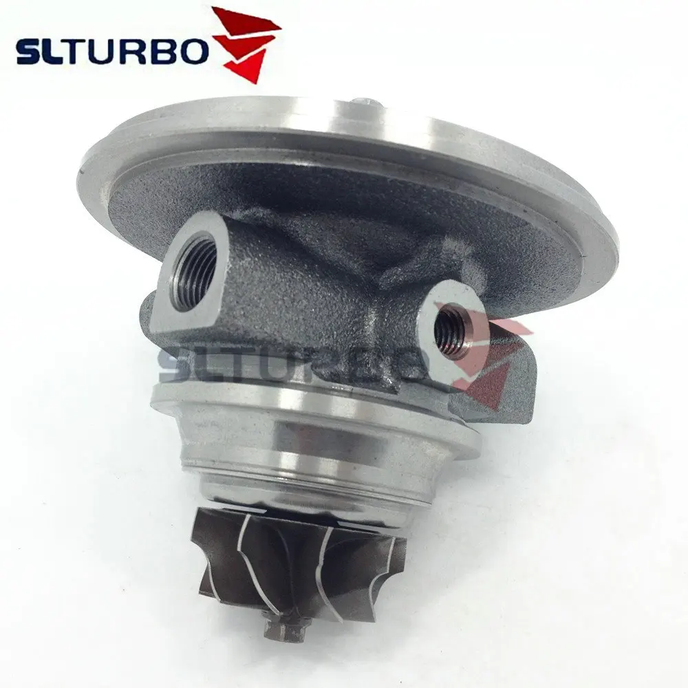 IHI turbocharger RHF4 turbo core assy CHRA cartridge 1515A029 for ...