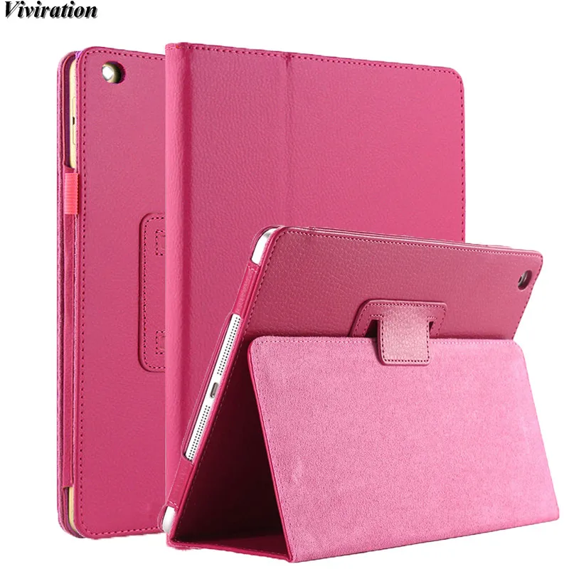 Women Girls Protective Tablet PC Cover Case For Apple iPad mini 1 2 3 7 ...