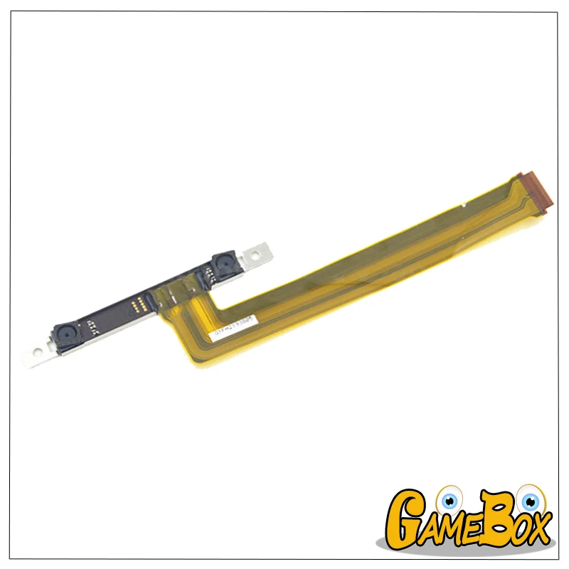 Original Front Camera Flex Cable Module Replacement for Nintend 2DS ...
