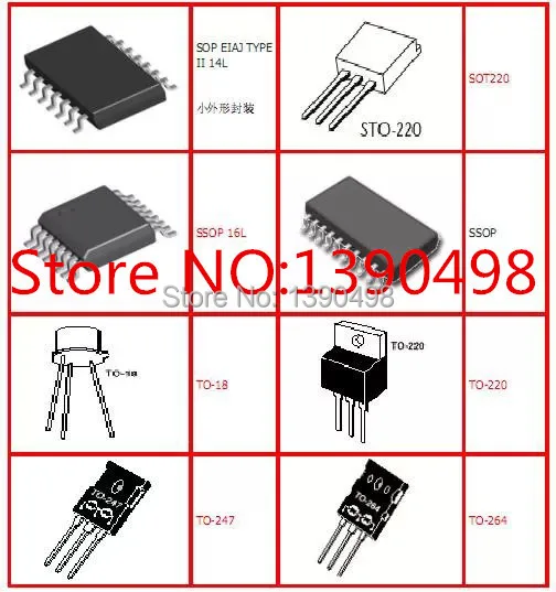 Free Shipping Mc68hc908az60vfu Mc68hc908az60 Mc68hc908az Mc68hc908 Freescale Qfp64integrated