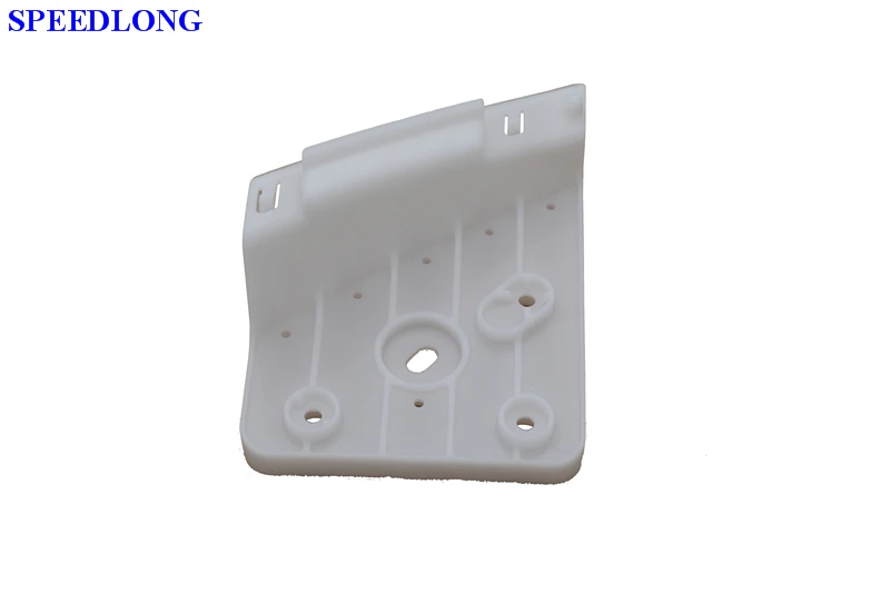 1Pcs-LH-New-Headlamp-Head-Light-Bracket-Support-Left-26092DF30A-B193 ...