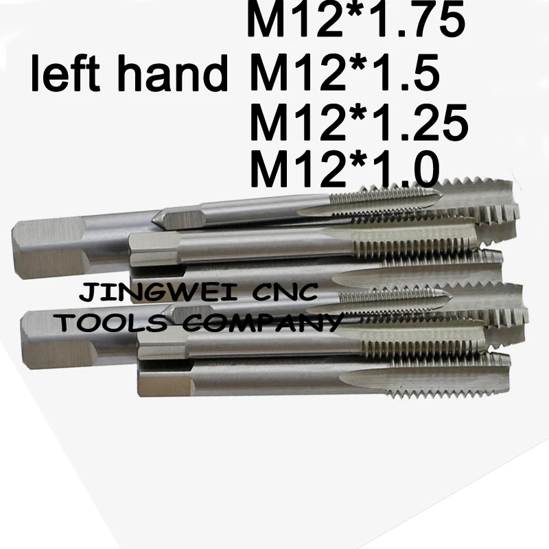 HSS-Left-Hand-Thread-tap-M12-1-75-M12-1-5-M12-1-25-M12-1.jpg