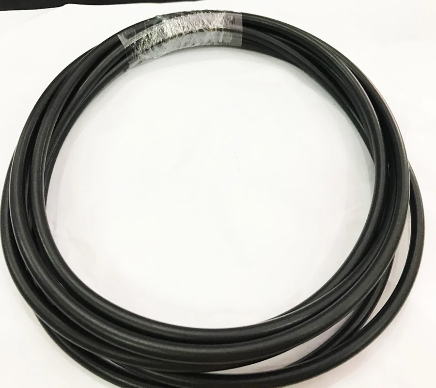 3m-RF-cable-RG223-RG-223-Coaxial-Cable-RG223-Antenna-Cable-50ohm-10ft.jpg