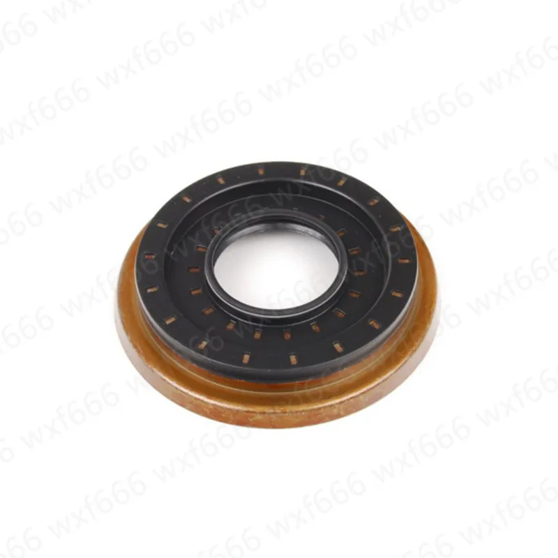 0259972647 자동차 차동 오일 씰 W211 E200 E240 E280mer ced es be nzE320 2012 ...