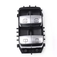 2229051505 A2229051505 Rear Right Window Switch Block Electric Power ...