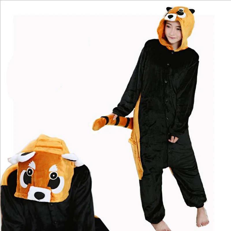 Today Special Women's Character Pajamas Full Sleeve Hooded Polyester ...