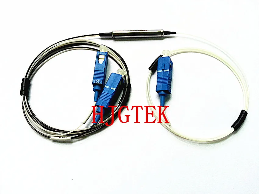 3-Ports-EPON-0-9mm-1M-SC-UPC-T1550-R1310-1490-FWDM-Module-Filter ...