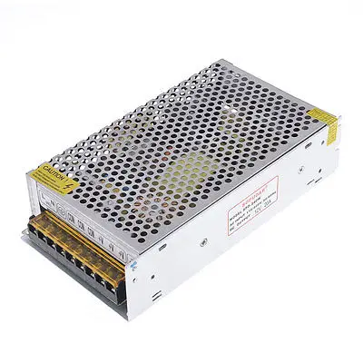 Universal-110V-220VAC-to-12VDC-20A-240W-Switching-Switch-Power-Supply ...