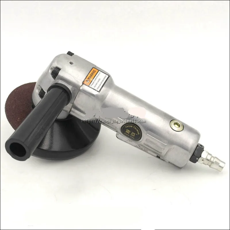 100 pneumatic grinder pneumatic grinder grinding machine grinding ...