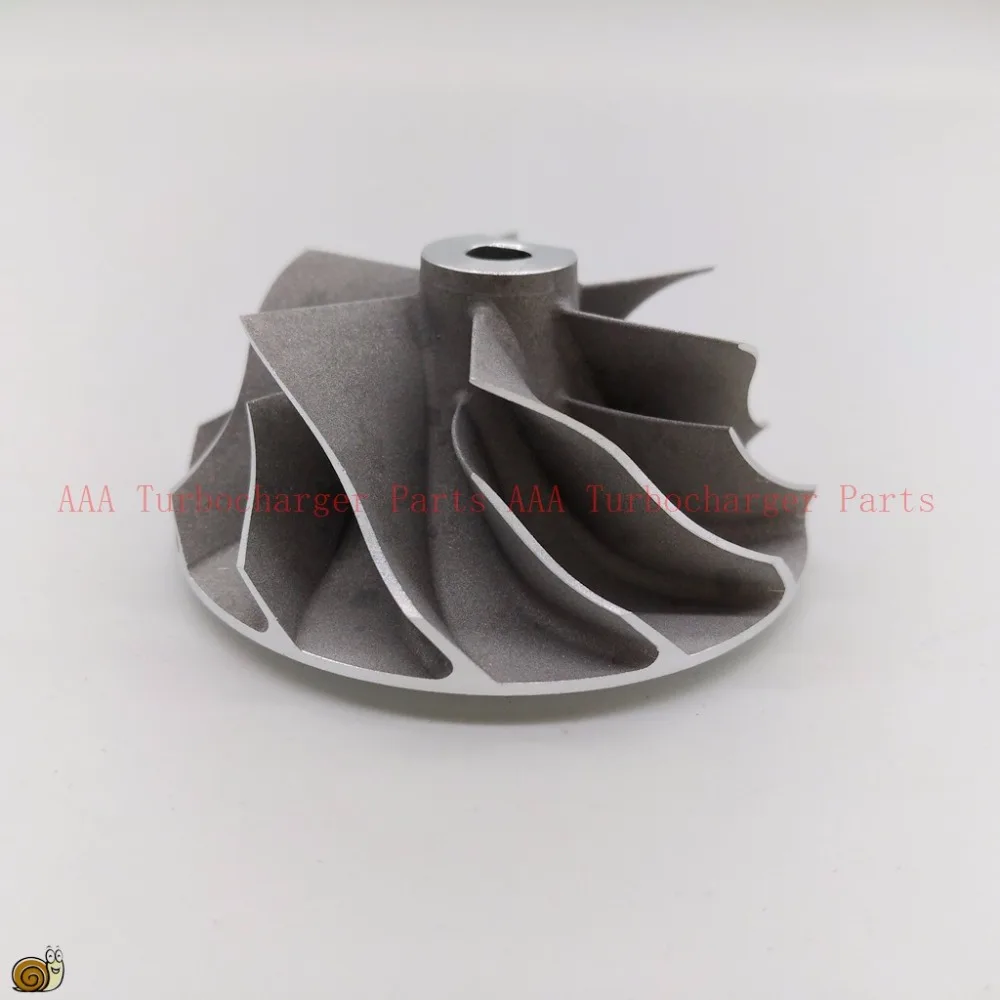 GT2252V-Turbocharger-Compressor-Wheel-40-2x52mm-6-6-Blades-Supplier-AAA ...