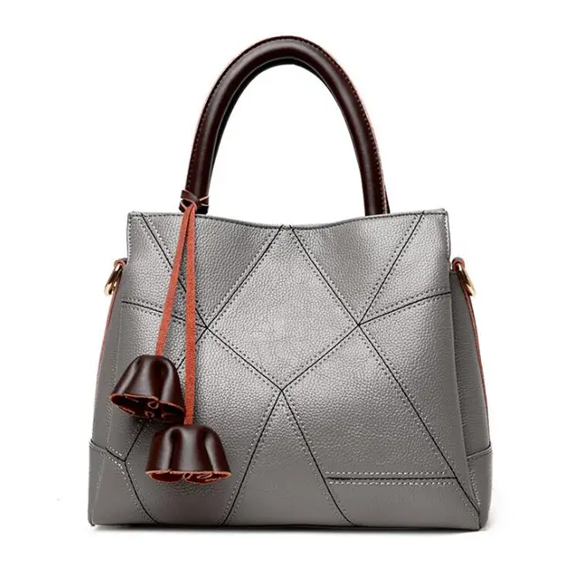 Best Luxury Designer Tote Bags For Women Over 60 | semashow.com