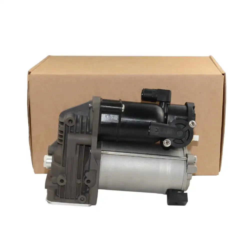 AP03 For Land Rover Discovery 3 LR3 LR4 Air Compressor Pump Piston ...