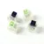 Wholesales Kailh Box Royal Navy Blue Jade Pink Crystal Box 3 Pin ...