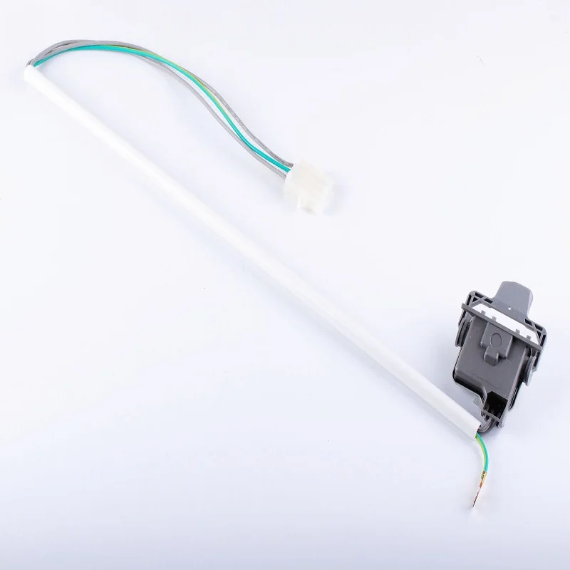 High Quality 3949247 Washer Lid Switch For Whirlpool Kenmore AP3100003 ...