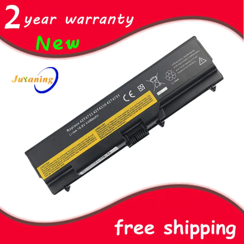 Bater-a-para-port-til-Lenovo-42T4796-42T4702-42T4751-42T4755-42T4791 ...