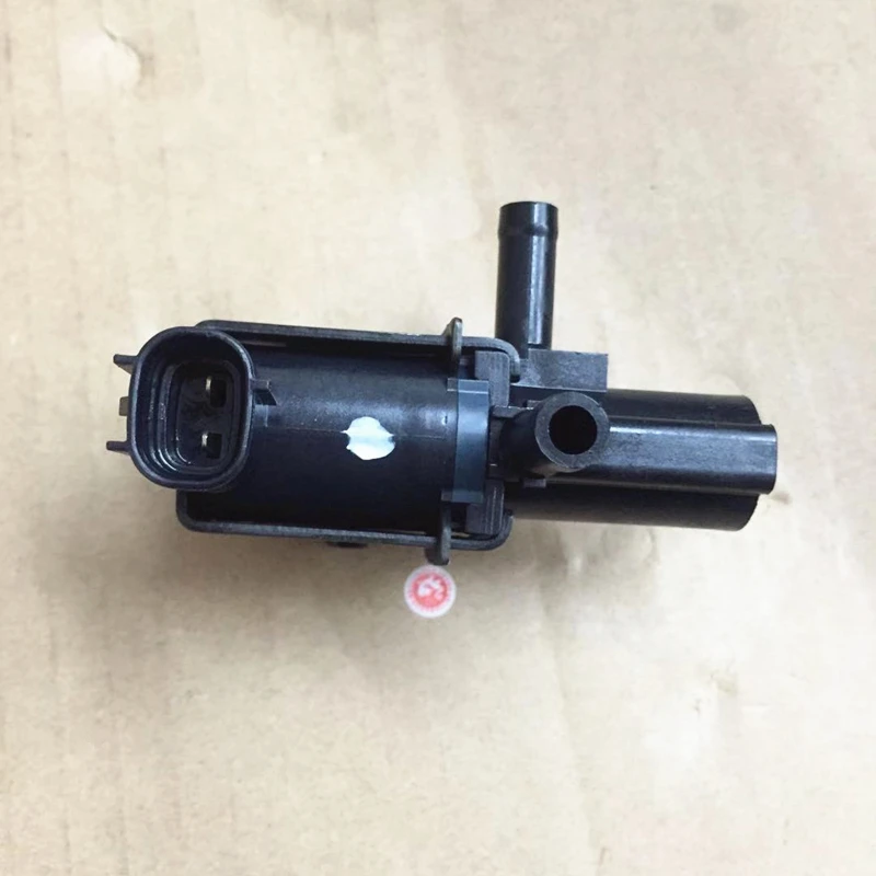 진공 솔레노이드 밸브 OEM 25860 28080 101362 2310 2586028080 1013622310 25860 ...