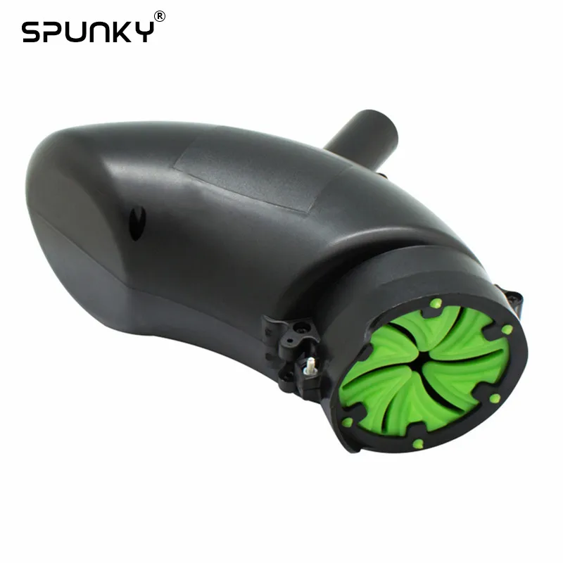 GREAT 200 Rounds Paintball Hopper Marker Loader Pods with Speed Feed ...