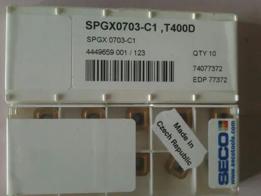 10-PCS-CARBIDE-INSERT-SPGX0703-C1-T400D.jpg