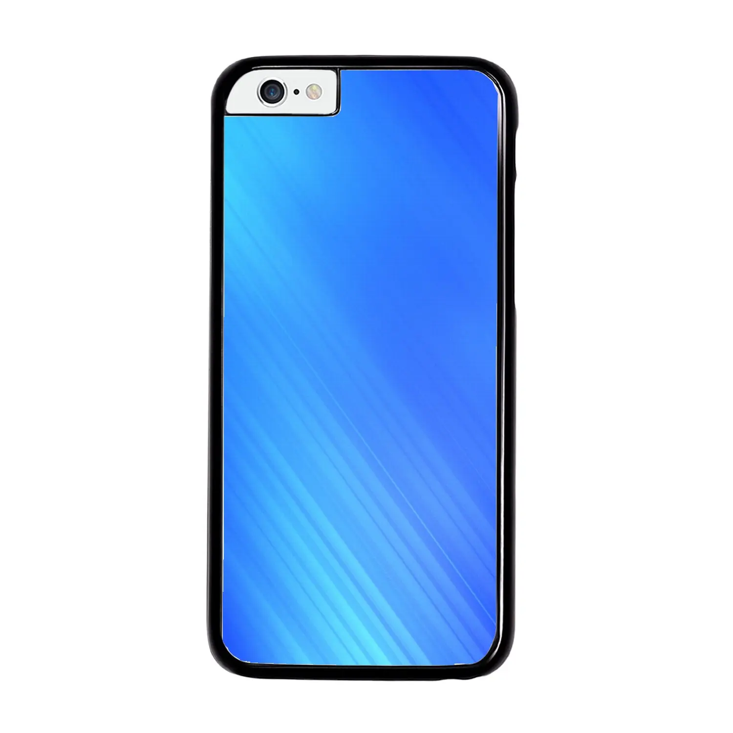 Free Shipping Case For LG Nexus5X L Prime G2 3 4 L70 90 5II 7II Luxury free-shipping-case-for-lg-nexus5x-l-prime-g2-3-4-l70-90-5ii-7ii-luxury