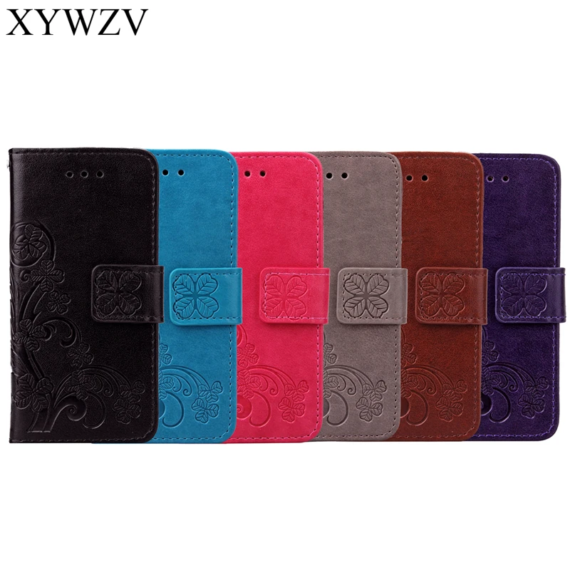 For Cover OPPO A31 Case Flip Leather Case For OPPO A31T Wallet Case ...