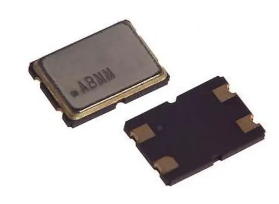 ABMM-25-000MHZ-B2-T.jpg