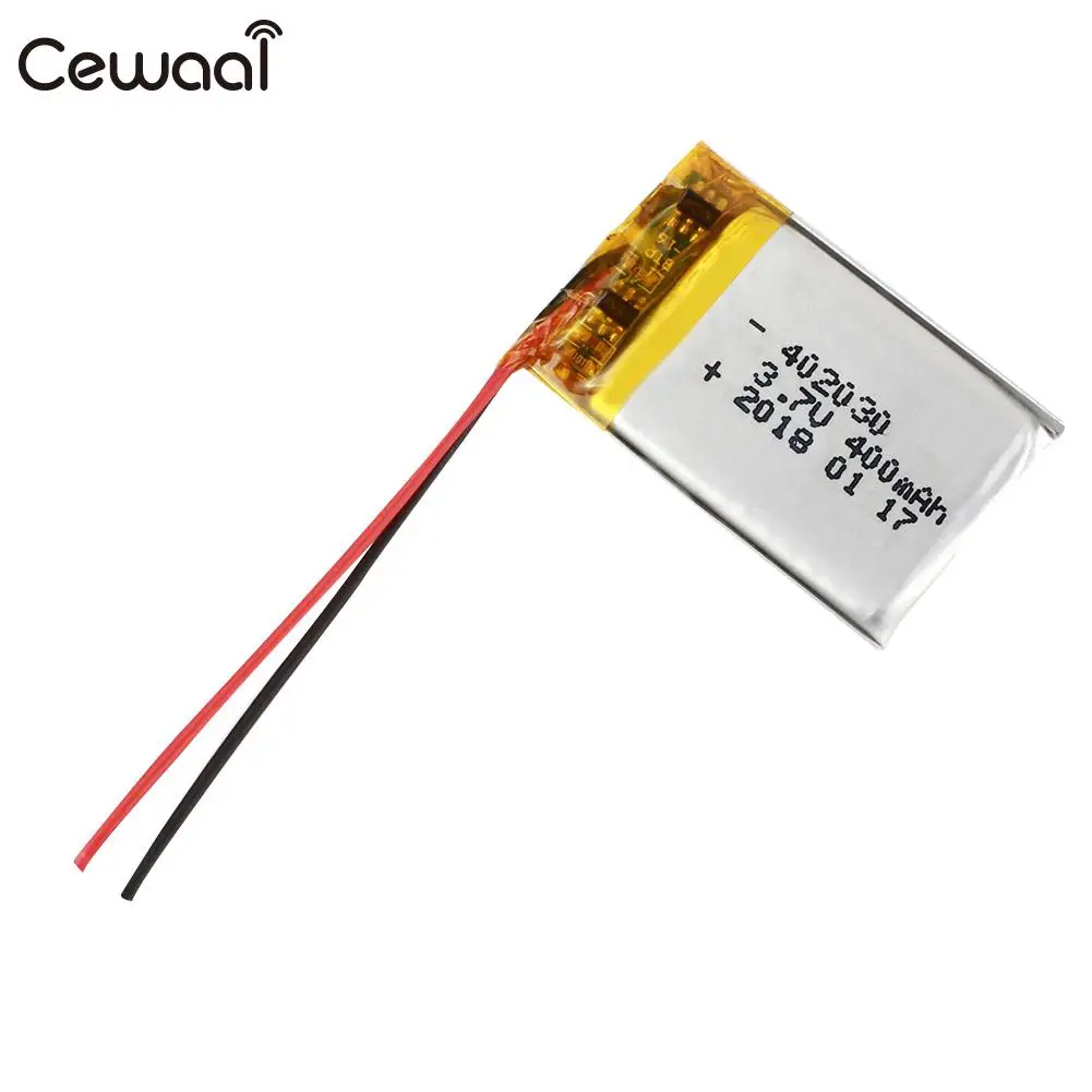 Mini Rechargeable Battery Lithium Battery Li Ion Battery Battery ...