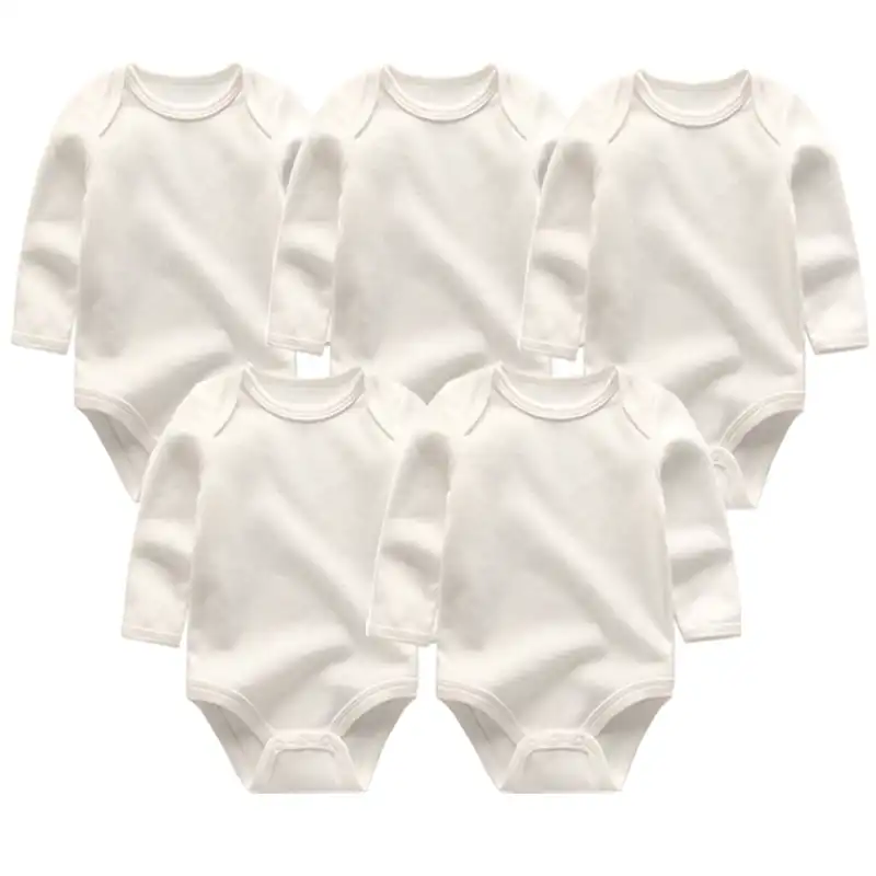 Venta > ropa interior bebe niño > en stock