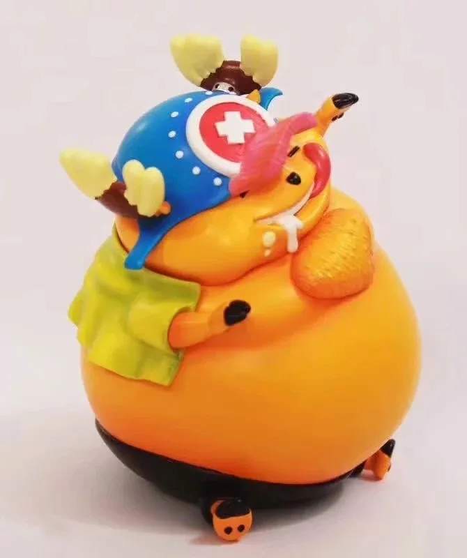 Sea Eat Goods Joba Fat The Fat Joba Flow Saliva Boxed Interest Goods Of ...