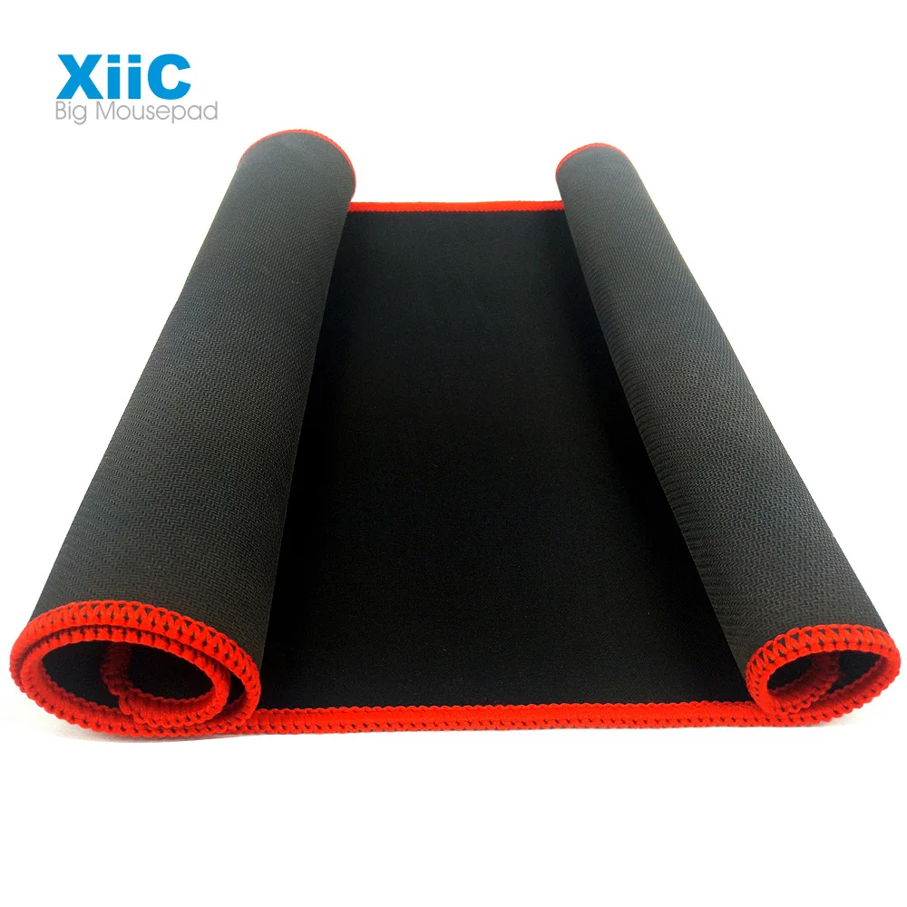 Ultralarge Mouse Pad Large Desk Pad Keyboard Pad Table Mat 30 X 60cm 