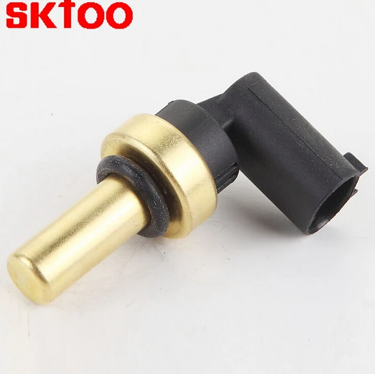 0005425118 000 542 5118 메르세데스 벤츠 수온 센서, W168 W169 W245 W202 W203 W204 ...