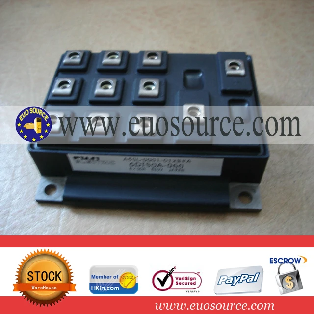 FUJI MODULE FANUC 6DI50A 060|moduler kitchen|fuji paperfuji finepix ...