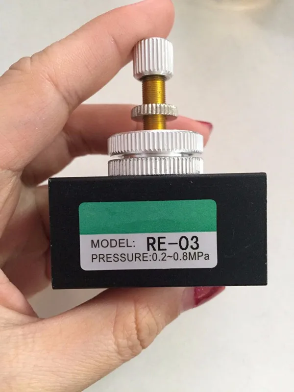 RE-03-5-8-Thread-Ports-One-Way-Air-Flow-Control-Valve.jpg