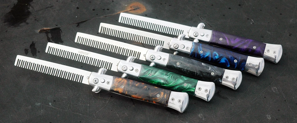 Stainless-steel-Switchblade-comb.jpg