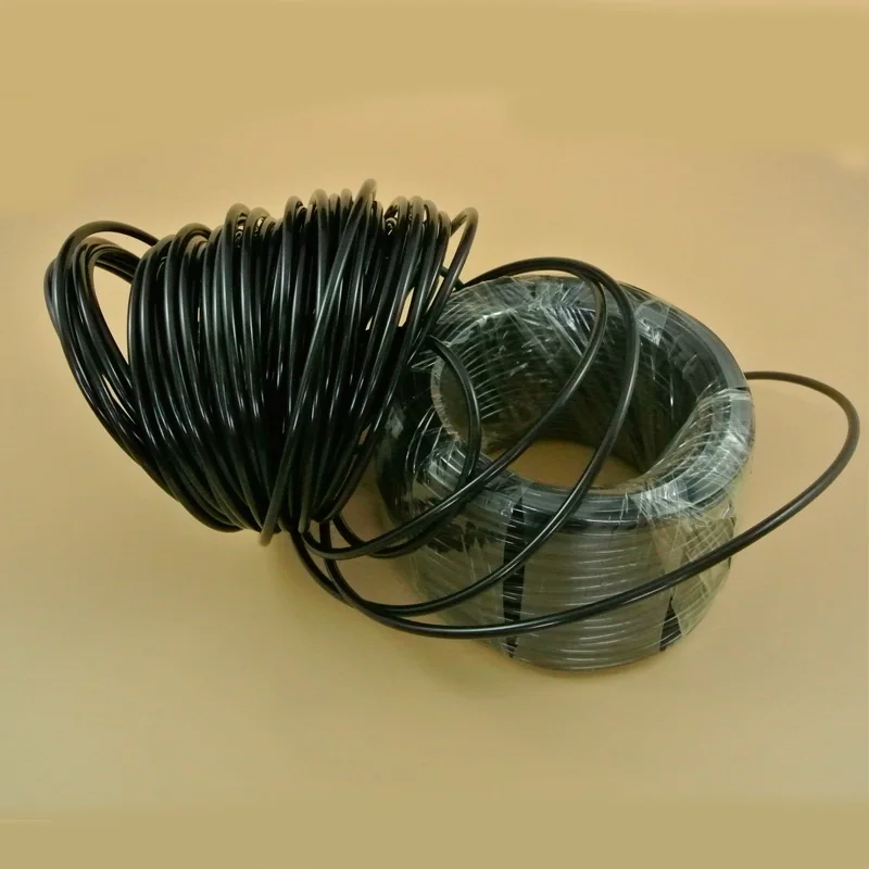 20 meters 3mm*2mm UV ink tube for Epson DX4 DX5 DX7 head pipe/Mimaki ...