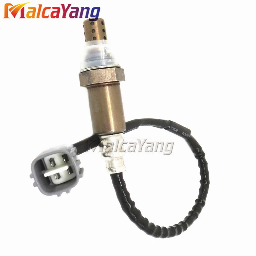 Датчик кислорода O2 89465-0G030 для Toyota Land Cruiser Prado GRJ150 ...