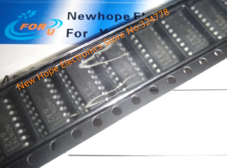 FA6A21N-C6-L3-FA6A21N-6A21-SOP16-good-quality-IC.jpg